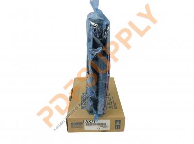 Mitsubishi AX71 - In Stock Ships Overnight | PDF Supply