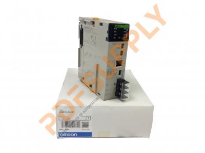 Omron CQM1H-CLK21 - In Stock Ships Overnight | PDF Supply