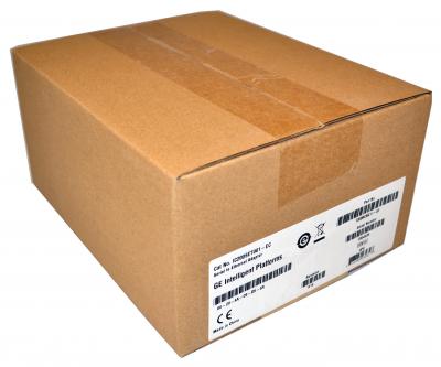 IC200SET001-DATASHEET | Buy Online | GE Fanuc Emerson Versamax