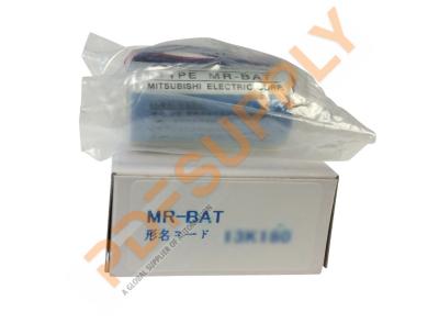 Mitsubishi MR-BAT - In Stock Ships Overnight | PDF Supply