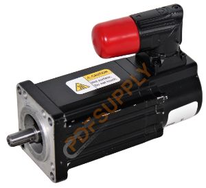 Factory Sealed New Original VPL-B1003T-CJ14AA SERVO MOTOR 11 KW 2000 ...