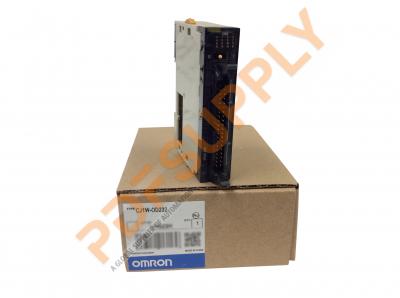 CJ1W-OD232 | In Stock | Buy Online | Omron CJ1