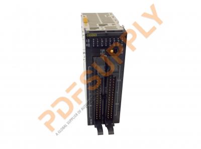 CJ1W-OD263 | In Stock | Buy Online | Omron CJ1