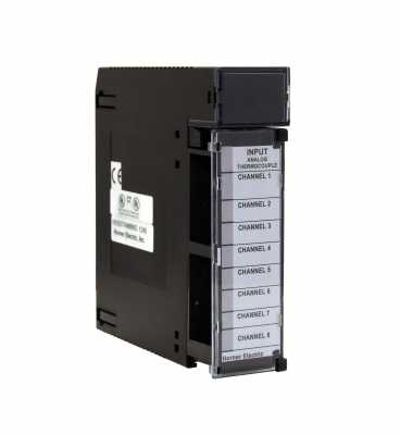 HE693THM888 Horner Electric PLC I/O | Same As THM884 With 60Hz Filter