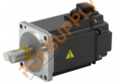 HF-KP43K | In Stock | Buy Online | Mitsubishi Melservo