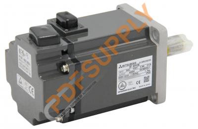 Mitsubishi HF-KP43K - In Stock Ships Overnight | PDF Supply