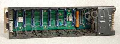 IC610CHS130-SPECIFICATION | Buy Online | GE Fanuc Emerson Series One
