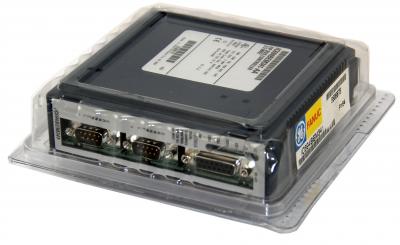 IC694BEM341LT | Buy Online | GE Fanuc Emerson RX3i PacSystem