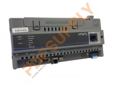 MS-NAE3510-2 | In Stock | Buy Online | Johnson Controls Metasys MS