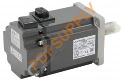 HF-KP43K | In Stock | Buy Online | Mitsubishi Melservo