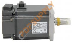 HF-KP43K | In Stock | Buy Online | Mitsubishi Melservo